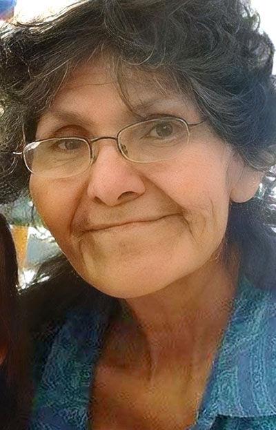 Lavina Marrietta | Obituaries | pinalcentral.com