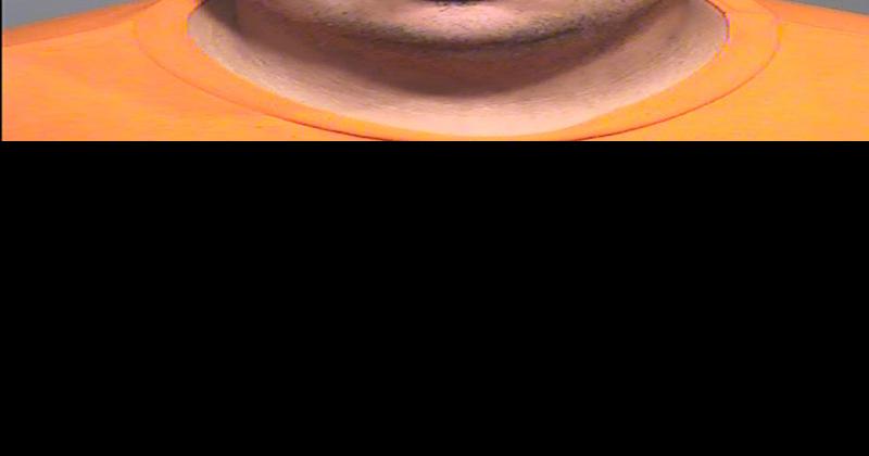 Court reverses death sentence in brutal Arizona triple murder | Arizona ...