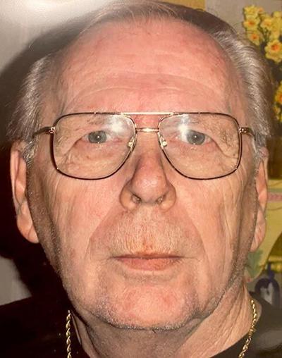 Ronald Burzin | Obituaries | pinalcentral.com