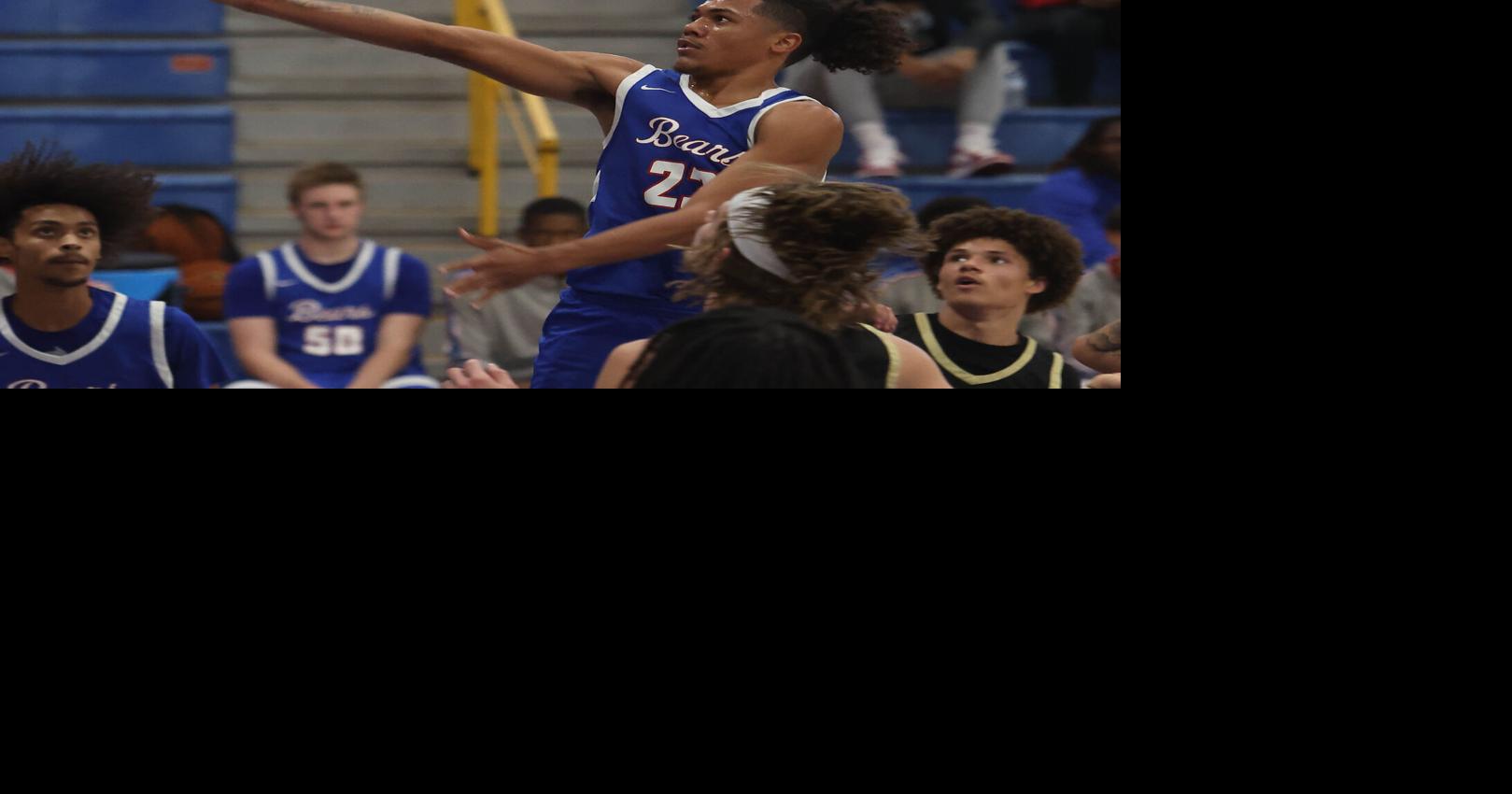 Coolidge's Jordan leads all-county boys basketball selections | Apache ...