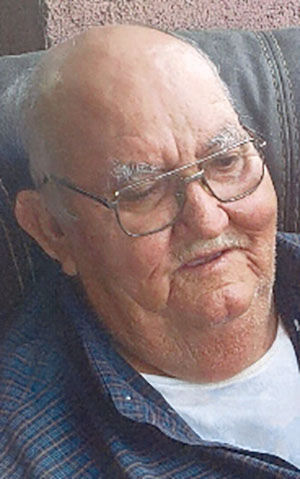 Jorge Rincon Beltran | Obituaries | pinalcentral.com