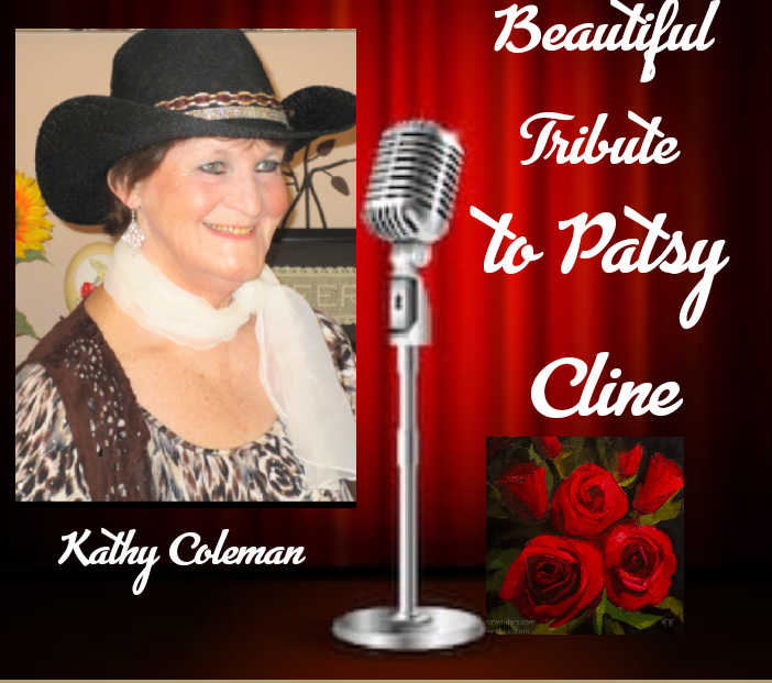 Tribute show features the music of Patsy Cline and Elvis | Recreation ...