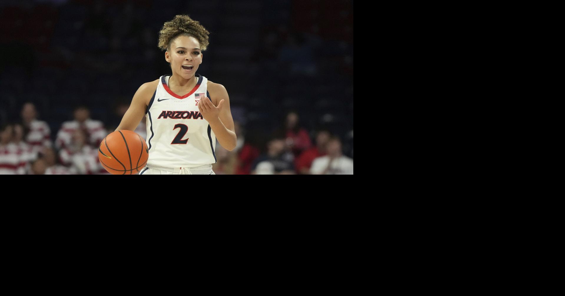 NIL in high school? Arizona's next-gen athletes balance books, brands ...