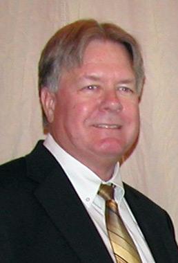 Platt re-elected to state bar governing board | News | pinalcentral.com