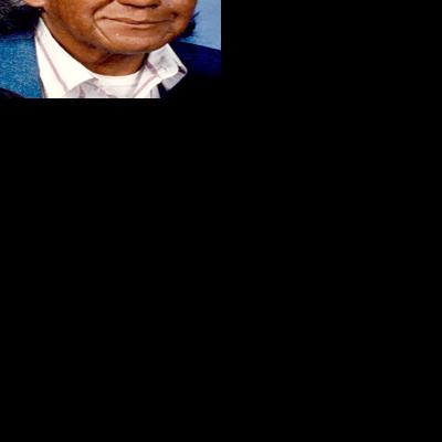 Lawrence Lewis Jr. | Obituaries | pinalcentral.com