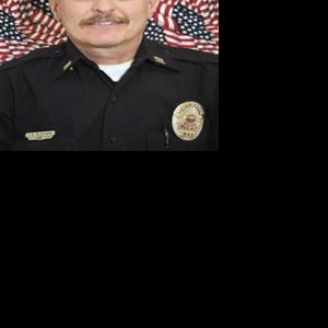 Pinal SWAT leader removedBabeu says he reassigned commander to restore ...