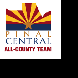 PinalCentral enhancing your sports coverage | Local Sports ...