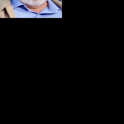 Robert Voiles | Obituaries | pinalcentral.com