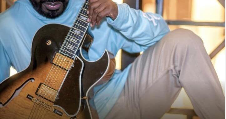 Jazz concert kicks off upcoming shows at the Paramount | Recreation ...