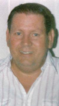 Dale Canamore | Obituaries | pinalcentral.com