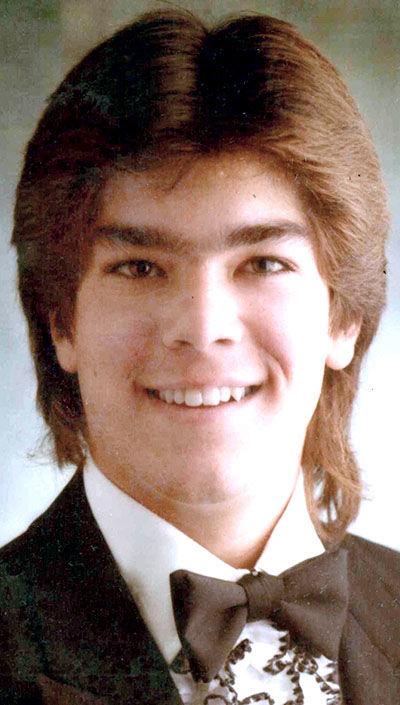 Adam Ramirez | Obituaries | pinalcentral.com