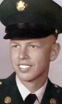 Kenneth Ramsey | Obituaries | pinalcentral.com