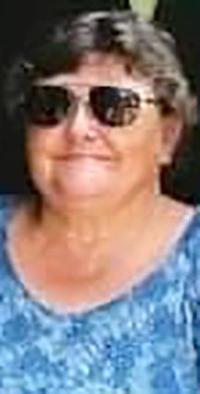 Mary Ann Simpson | Obituaries | pinalcentral.com