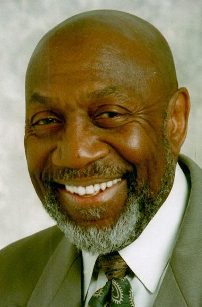 Joseph Forbes | Obituaries | pinalcentral.com