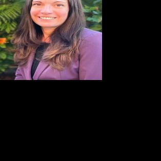 Governor appoints new Pinal Superior Court judge | News | pinalcentral.com