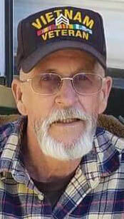 Larry West | Obituaries | pinalcentral.com
