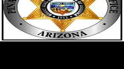 Pinal County Sheriff's Log, 05/20/2023 | Sheriffs Log | pinalcentral.com