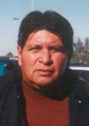 Calvin Wilson | Obituaries | pinalcentral.com