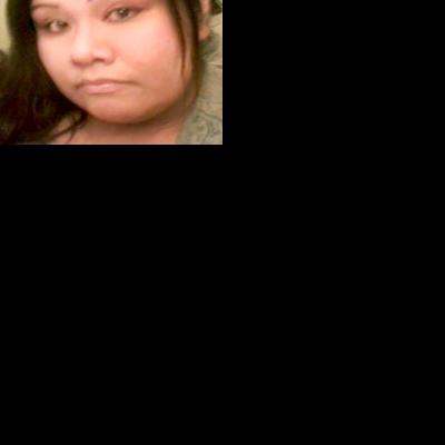 Mary Rodas | Obituaries | pinalcentral.com