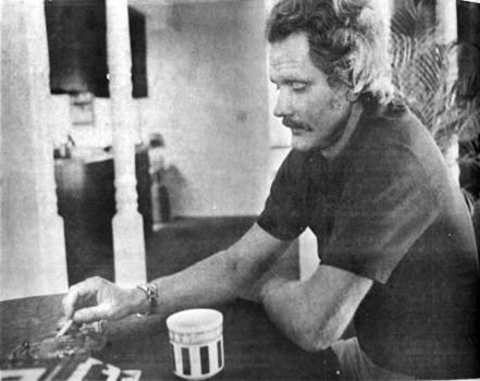 A timeline of one of Arizona’s largest manhunts: The Tison gang’s 1978 ...