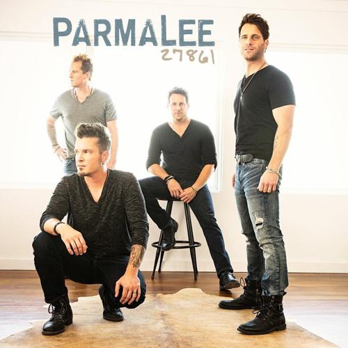 Parmalee brings North Carolina country rock to Maricopa | Recreation ...