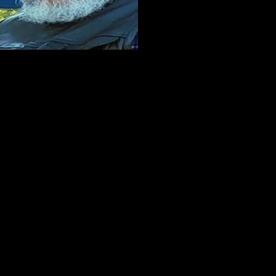 John Hilty | Obituaries | pinalcentral.com