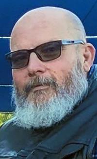 John Hilty | Obituaries | pinalcentral.com