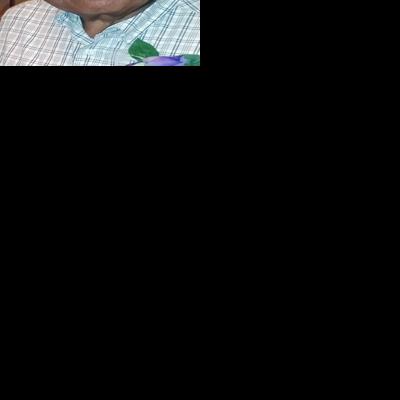 Adolph Sanchez Jr. | Obituaries | pinalcentral.com