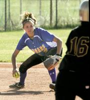 Bailey Wigness: Small town girl with big dreams | Retro Rewind ...