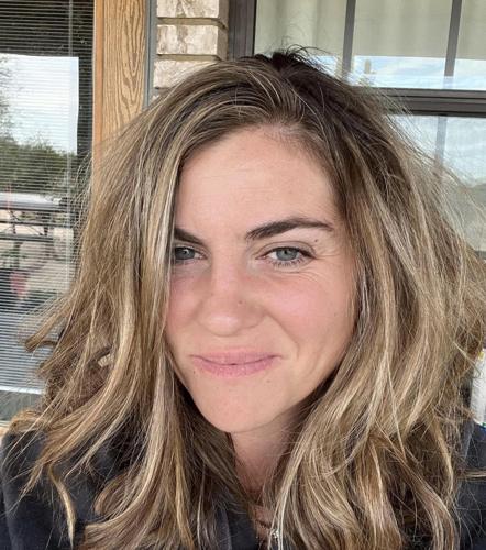 FUSD candidates discuss how to choose a sex ed curriculum | Education ...