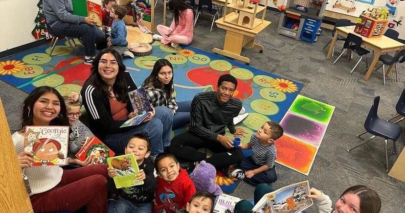 CHS programs add more options for students | Education | pinalcentral.com