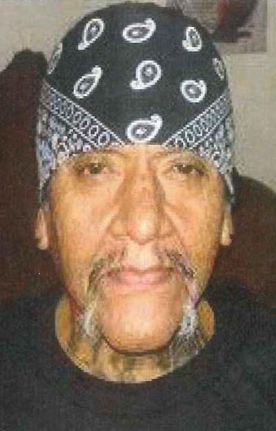 Robert Sotelo Jr. | Obituaries | pinalcentral.com