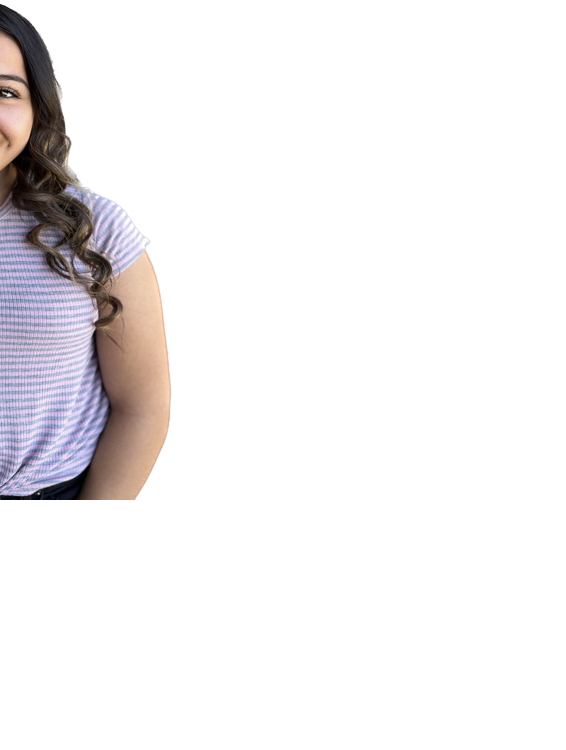 Rotary middle school students of the month named | Education ...