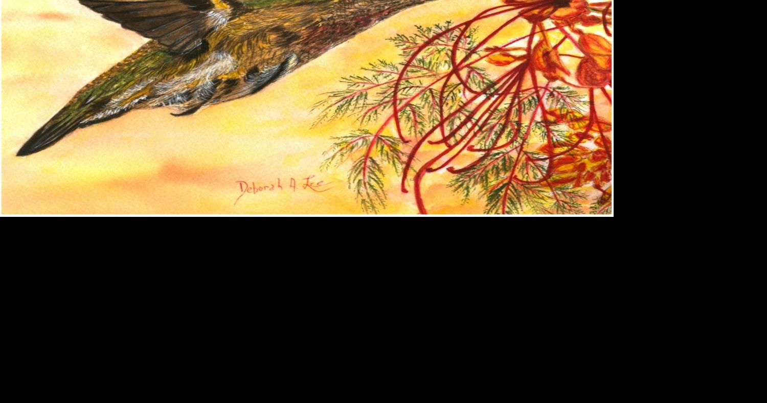 Superstition Mountain Museum hosts annual art and crafts show | Events ...