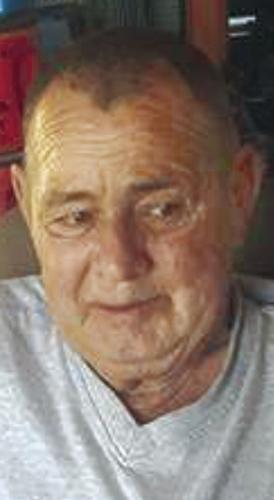 Donald Munn | Obituaries | pinalcentral.com