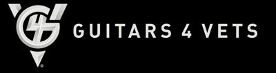 Guitars 4 Vets club starting in Casa Grande | Recreation And ...