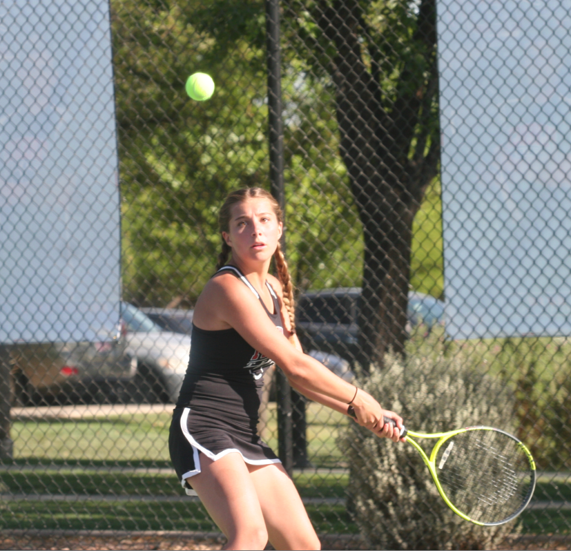Florence v. Coolidge | Sports | pinalcentral.com
