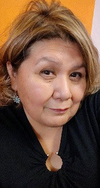 Cynthia Johns-Joe | Obituaries | pinalcentral.com