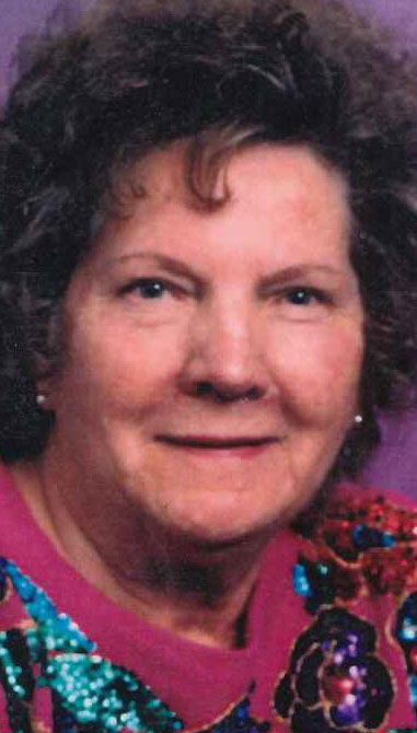 Jocie Kempton | Obituaries | pinalcentral.com