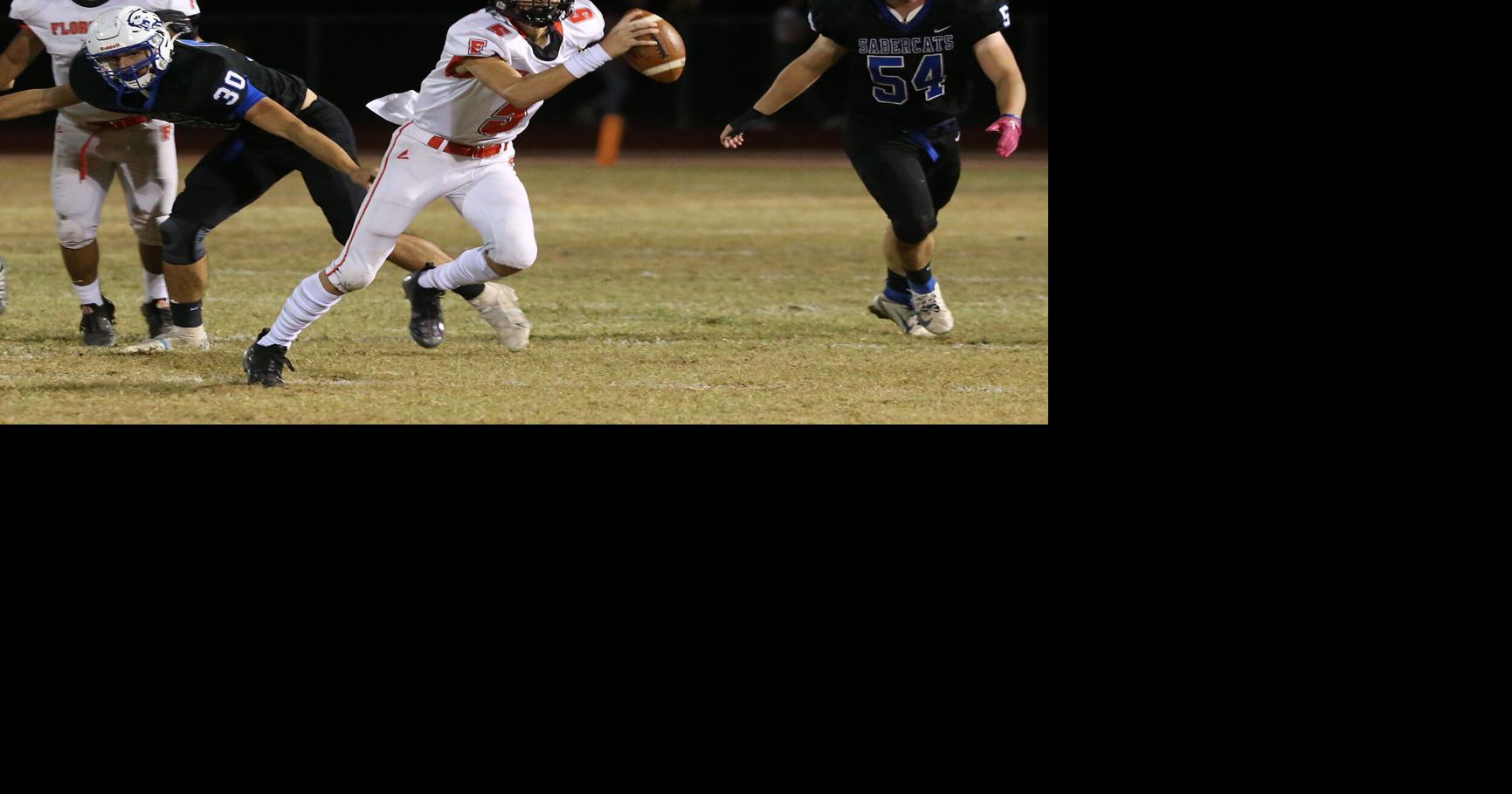 3A, 2A Conferences loaded with Pinal County matchups | Sports ...