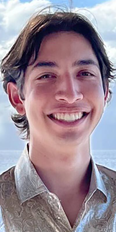 Alex Fernandez | Obituaries | pinalcentral.com