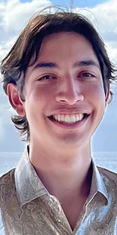 Alex Fernandez | Obituaries | pinalcentral.com