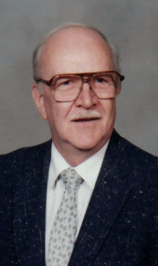 James Welsh | Obituaries | pinalcentral.com