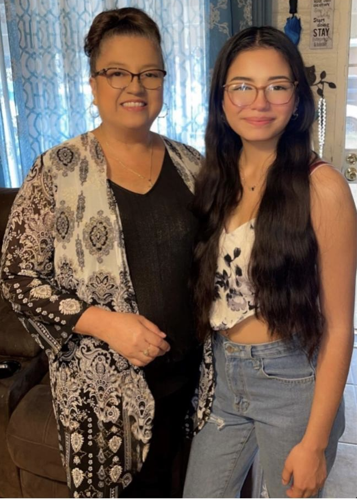 Essay contest winners named | Area News | pinalcentral.com