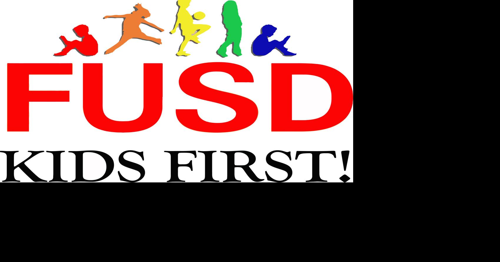Some FUSD schools barely miss A's in state's latest grades | Education ...