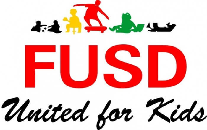 Already? School begins Wednesday in FUSD | Education | pinalcentral.com