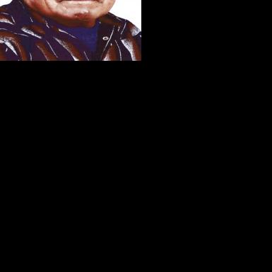 Donald Mix | Obituaries | pinalcentral.com