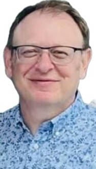 Subscribers | pinalcentral.com