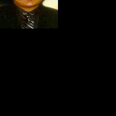 Jason Miguel | Obituaries | pinalcentral.com