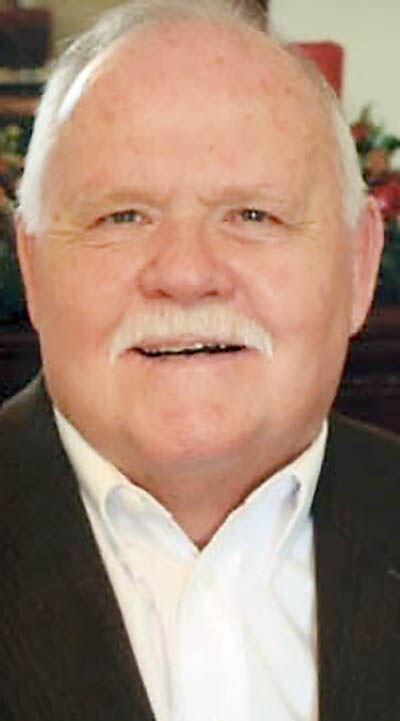 Jim Russum | Obituaries | pinalcentral.com